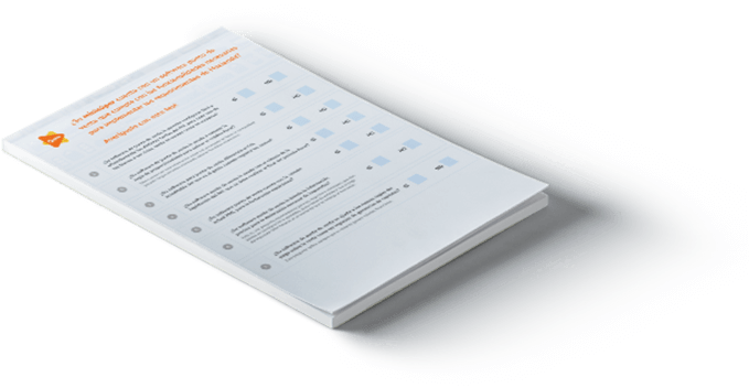 Garantice el cumplimiento ante Hacienda en su minisúper